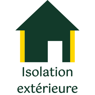 André JOLY Entreprise : spécialiste de la rénovation et de la ...